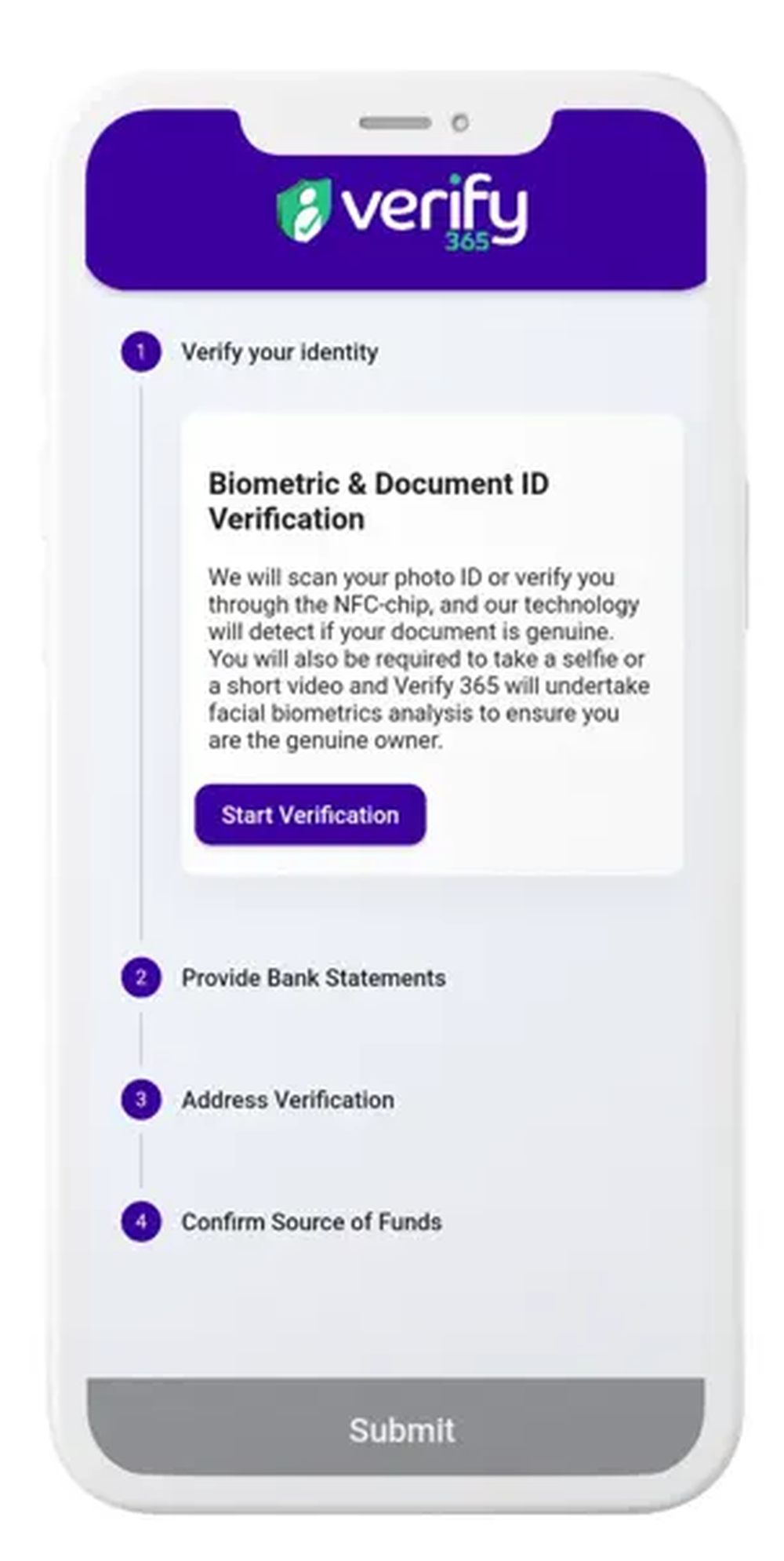 Verify 365 Reviews in 2025